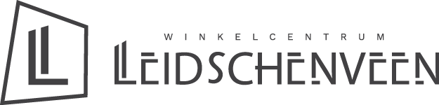 Verhage | Winkels | Winkelcentrum Leidschenveen